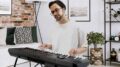 Keyboard Akkorde lernen – Die wichtigsten Griffe für Einsteiger