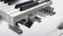Roland PHA-4 vs. PHA-50 vs. Hybrid-Grand: Was ist der Unterschied?